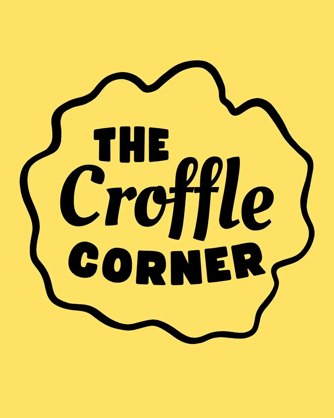 The Croffle Corner Forks In The Dirt the-croffle-corner-forks-in-the-dirt
